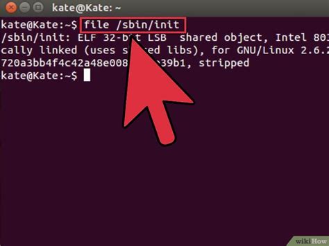 ติดตั้ง oracle java ใน ubuntu linux wikihow