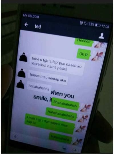 Skandal Bini Orang Part Tumbex