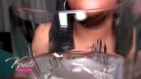 Giantess Swallows Friend Standard Wmv Kristi Maxxs Clip Store Clips4sale