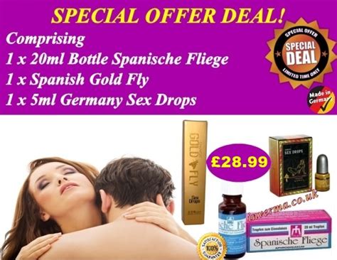 Germany Sex Drops For Female Enhancement