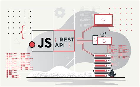 Implementing Retry Logic For Api Requests In Javascript