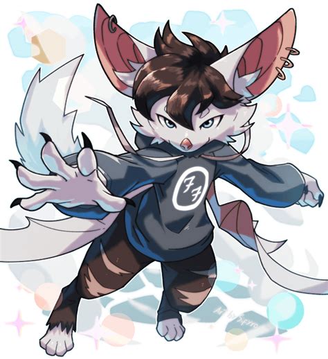 U Sifyro ・ Popular Pics ・ Viewer For Reddit