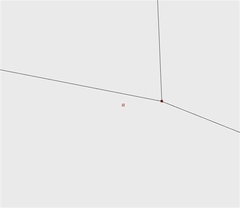 Karamba Model Could Not Find Node At Where Support Index 0 Is Attached