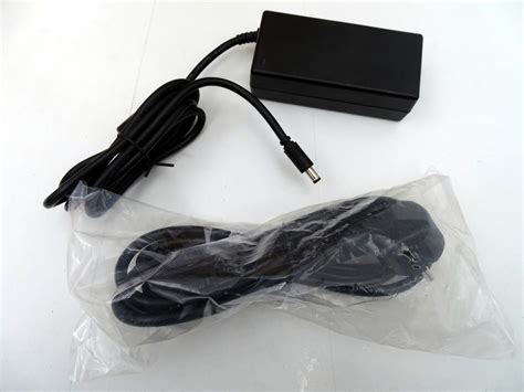 Fanlesstech Rugged Intel Core Mini Pc Unboxing