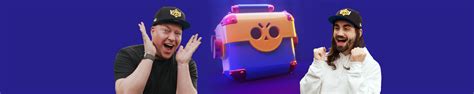Patch Notes Classic Brawl Update × Brawl Stars