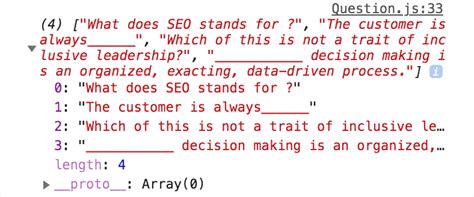 Reactjs Typeerror Cannot Find Property Of Undefined Stack Overflow