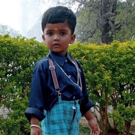 Jeevi Eshwar Srini Youtube