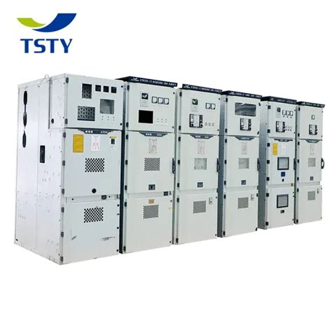 Iec Standard Electrical Lv Panel Lv Low Voltage Panels Low Tension
