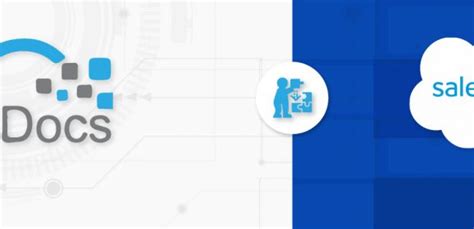 Salesforce Integration Archives Ajay Dubedi Ajay Dubedi