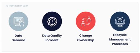 Your Guide To A Healthy Cmdb Governance Plat4mation