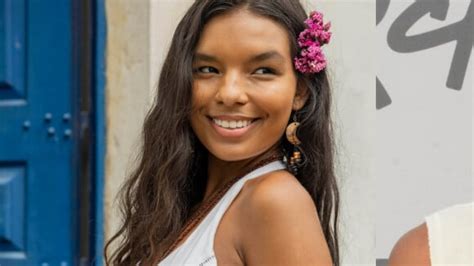 Mell Muzzillo Fotos últimas Notícias Idade Signo E Biografia Purepeople