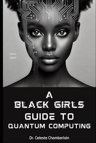 Interested In Quantum Computing Want To Learn About It In A Fun