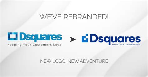 Mahmoud Shawky Posted On Linkedin