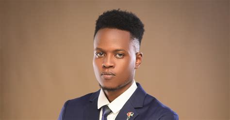 Articles By Moses Ochieng Athlon Sports