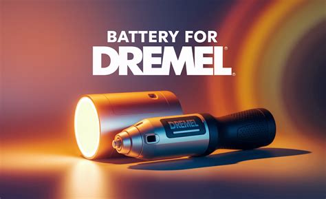 Battery For Dremel Best Picks Tips And Fixes