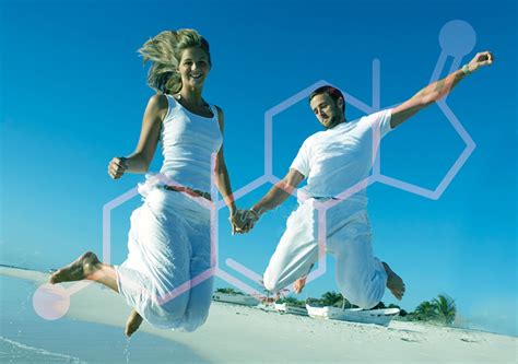 The Ultimate Guide To Dhea Benefits Dhea Decreasing Factors And Dhea