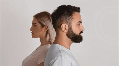 Neurotransmitters 7 Secrets To Boost Brain Power