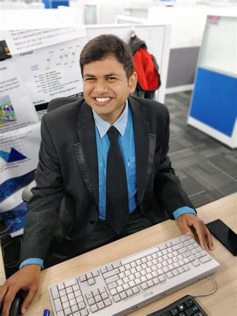 Aditya Bankar Medium