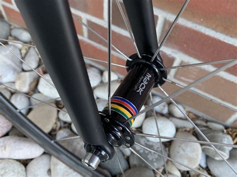 Blb Viper Polished Size M Pedal Room