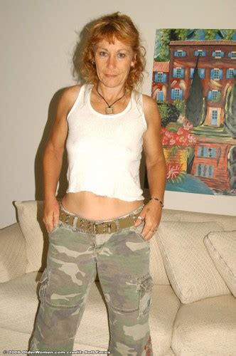 Hope Aunt Judys Aunt Judy S Hope Aunt Judys Aunt Judy S