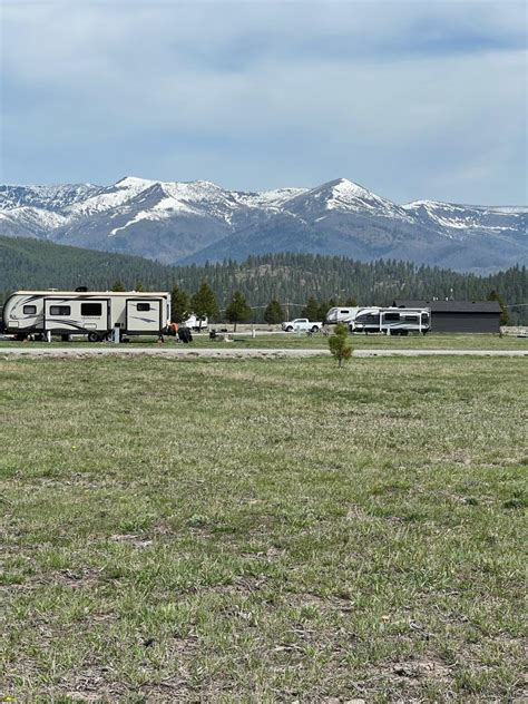 Rv Parky Rv Parks And Campgrounds Directory Reviews Photos