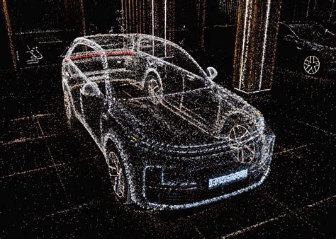 Exploring Gaussian Splatting Revolutionizing 3d Content Creation