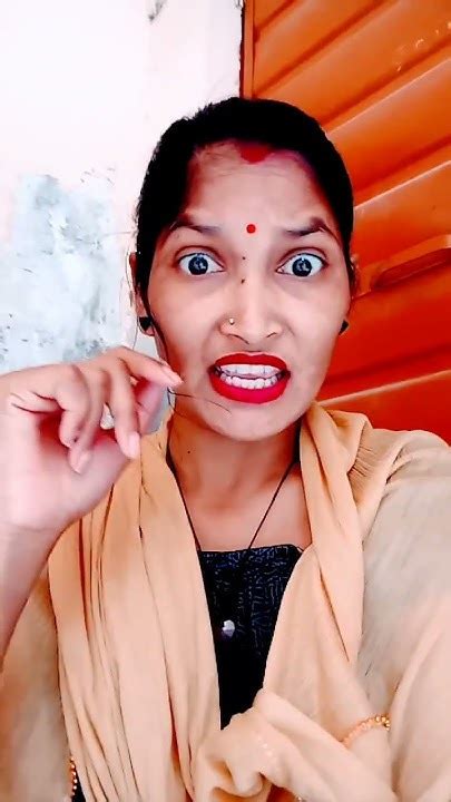 Sorts Chintu Youtube