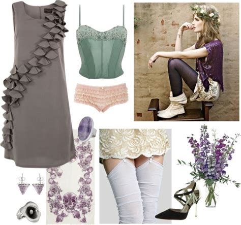 Pin On Manic Pixie Dream Wife