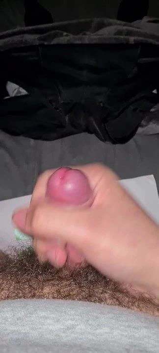 Big Cumshot Huge Load Cum Gay Man Man Porn XHamster