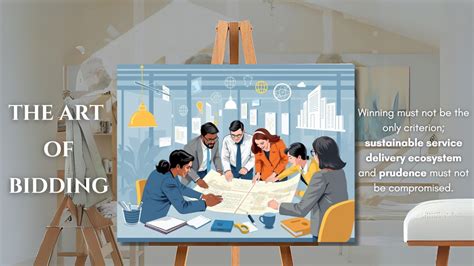 Efsim Newsroom Expert Insights Into Facility Management Industry