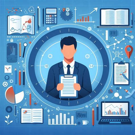 Relationship Between Variables Measures Of Association Unveiled