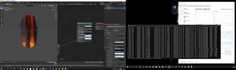 Realtime GPU Smoke Simulation Archive Developer Forum