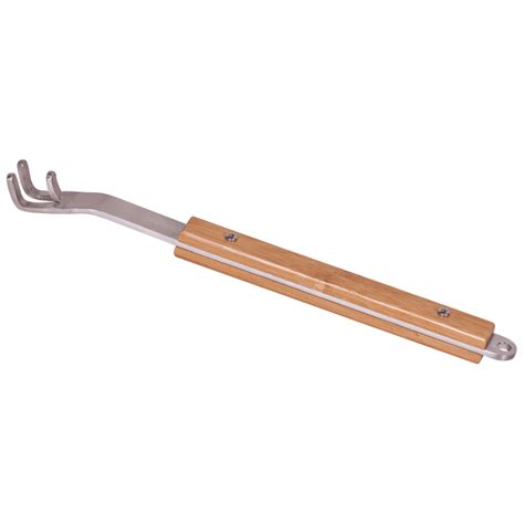 Monolith Diffuser Plate Lifter The Shack Group Monolith Diffuser Plate Lifter The Shack Group