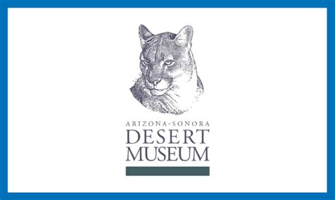 Culture Pass Maricopa County Library District
