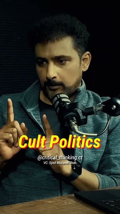 Criticalthinking Youtube