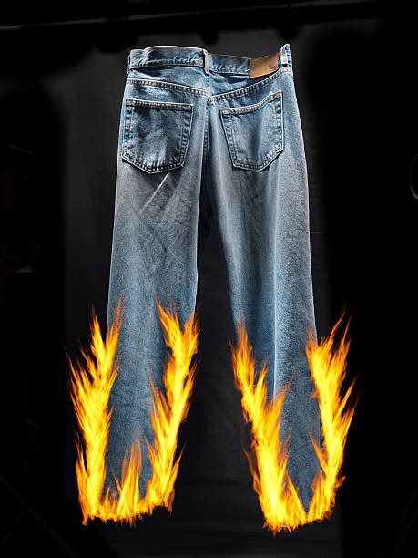Liar Liar Pants On Fire 