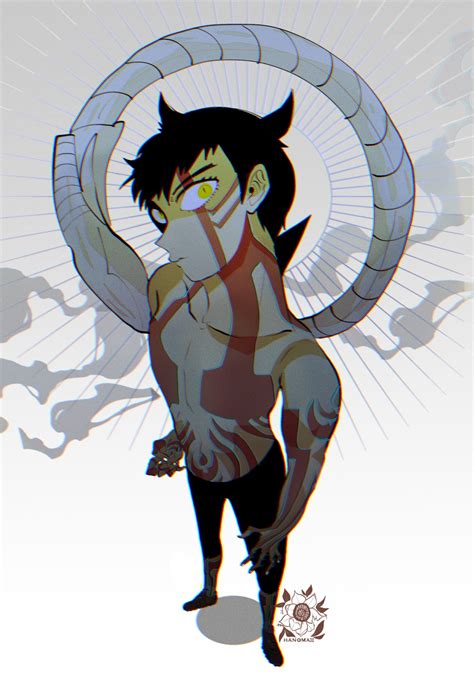 Fatal Kernel Error On Tumblr