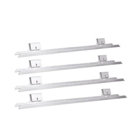 Buy Shure Mxa910 Ceiling Array Microphone Online In Nigeria