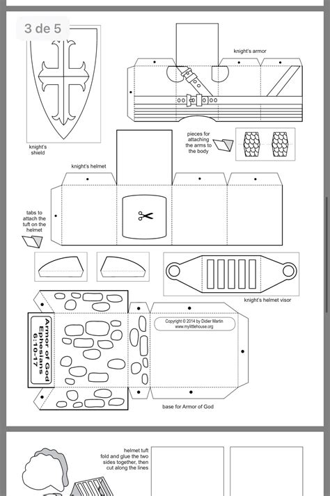 Valentines Day Plotting Points Worksheet Printable Calendars At A Glance