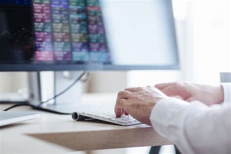 LearnDash Review Best WordPress LMS Plugin Year