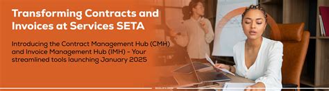 Testslide Services Seta Website