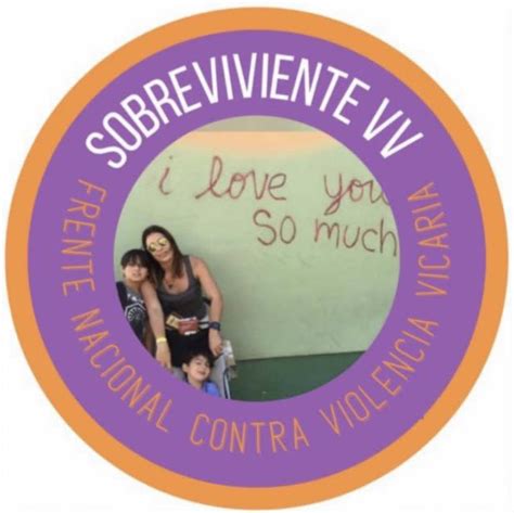 Siguiendo Tus Huellas Siguiendo Tus Huellas Oficial