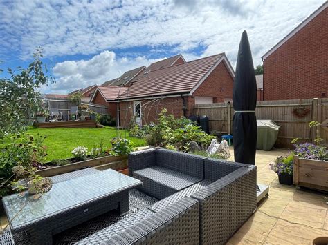 Thicket Road Picket Piece Andover Graham And Co