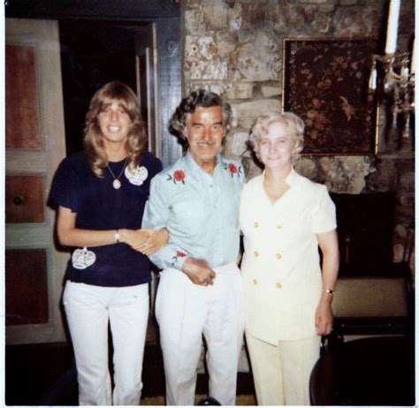 Meet The Beatles For Real Miss Odell And Mr Harrison