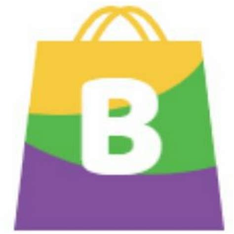 Ramon Taylor Youtube