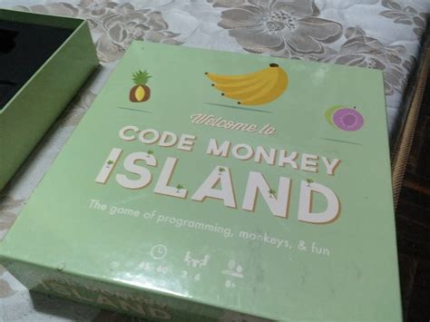 Mengajarkan Computational Thinking Dan Coding Pada Anak Anak Amazing Grace
