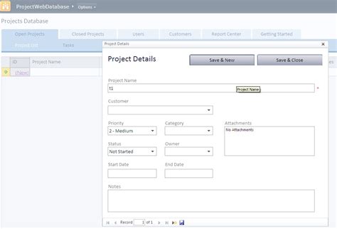 Sharepoint Connoisseur Failed To Start Macro ‘verifyusers And
