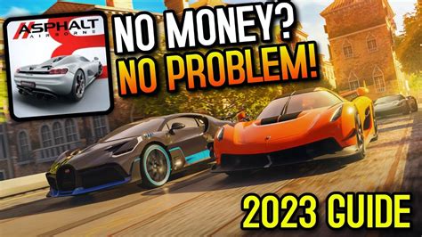 Strategi Terbaik Untuk Asphalt 8 Airborne Culinarycamper