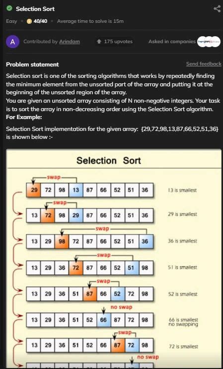 Codingninjas 30daysofcodings Jay Jeswani