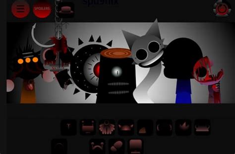 스프런키 Zoagame에서 무료로 플레이 하세요